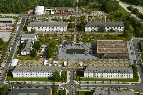 95 Hemer germany Stock Pictures, Editorial Images and Stock Photos ...