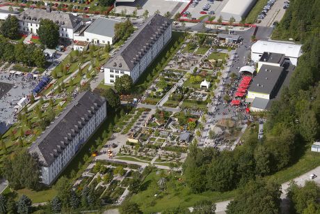 95 Hemer germany Stock Pictures, Editorial Images and Stock Photos ...