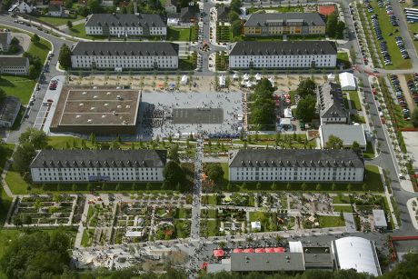 95 Hemer germany Stock Pictures, Editorial Images and Stock Photos ...