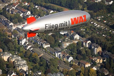 64 German zeppelins Stock Pictures, Editorial Images and Stock Photos ...