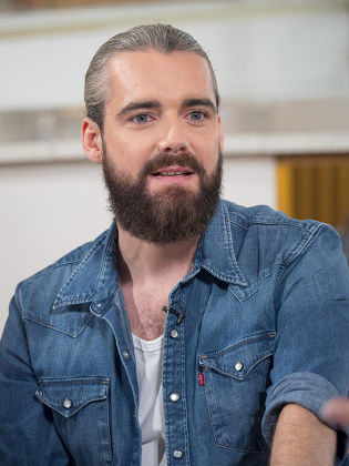Gary Alan Keery Editorial Stock Photo - Stock Image | Shutterstock