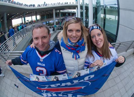 Jacksonville Jaguars Cheerleaders Nfl International Series Editorial ...