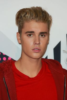 Justin Bieber Editorial Stock Photo - Stock Image | Shutterstock