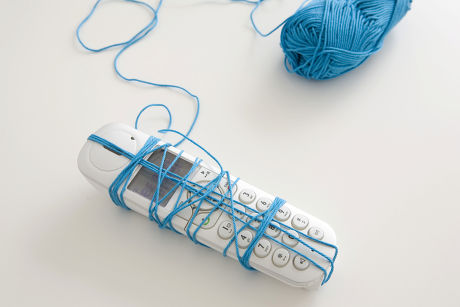 60 Telesales Stock Pictures, Editorial Images and Stock Photos ...
