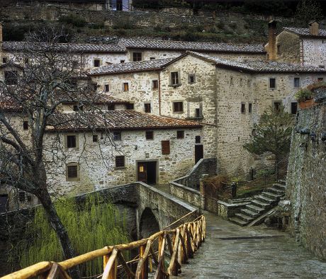 9 Capuchin monasteries Stock Pictures, Editorial Images and Stock ...