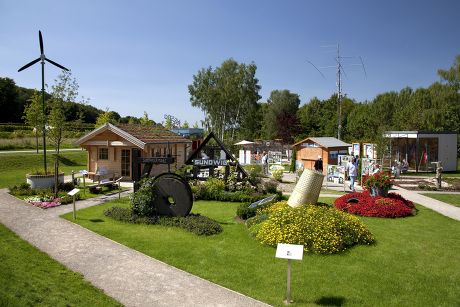 95 Hemer germany Stock Pictures, Editorial Images and Stock Photos ...