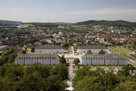 95 Hemer Germany Stock Pictures Editorial Images And Stock Photos