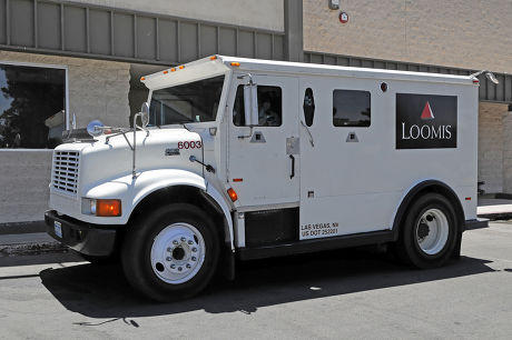 31 Armored car parked Stock Pictures, Editorial Images and Stock Photos ...