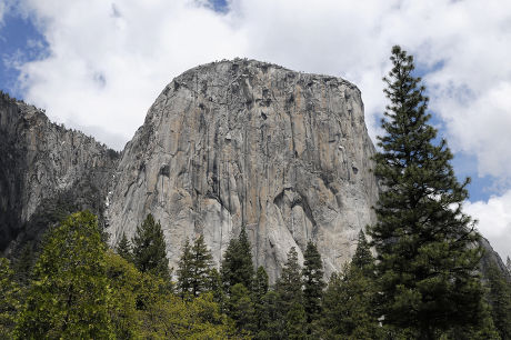 50 Capitan mountains Stock Pictures, Editorial Images and Stock Photos ...