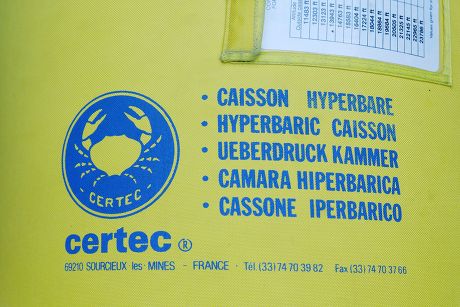 2 Certec Stock Pictures, Editorial Images and Stock Photos | Shutterstock