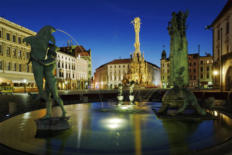 57 Plague columns Stock Pictures, Editorial Images and Stock Photos ...