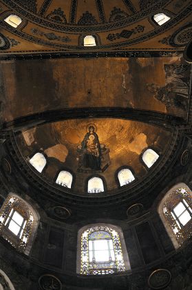 25 Domed windows Stock Pictures, Editorial Images and Stock Photos ...