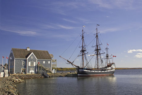26 Pictou Stock Pictures, Editorial Images and Stock Photos | Shutterstock