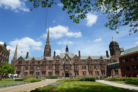 17 Coventry city council Stock Pictures, Editorial Images and Stock ...