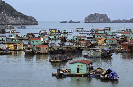 2,000 Exteriors of huts Stock Pictures, Editorial Images and Stock ...