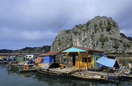 2,000 Exteriors of huts Stock Pictures, Editorial Images and Stock ...