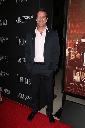 David James Elliott Editorial Stock Photo - Stock Image | Shutterstock