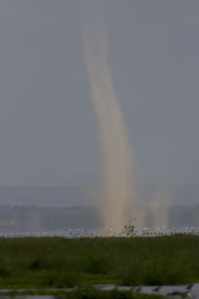 67 Dust devil Stock Pictures, Editorial Images and Stock Photos ...
