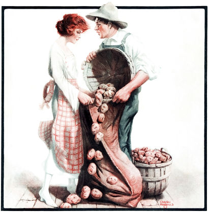 75 Bushel Stock Pictures, Editorial Images and Stock Photos | Shutterstock