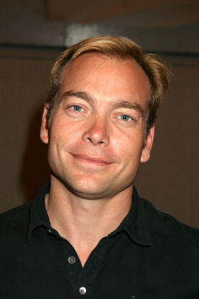 35 Jonathan breck Stock Pictures, Editorial Images and Stock Photos ...