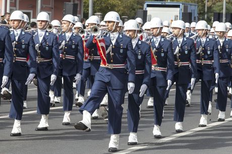 29 Turkish marching band Stock Pictures, Editorial Images and Stock ...