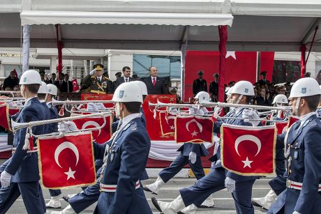 29 Turkish marching band Stock Pictures, Editorial Images and Stock ...