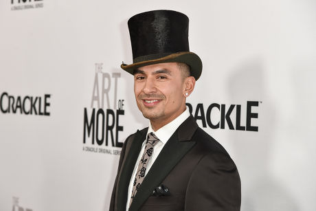 33 Michael reventar Stock Pictures, Editorial Images and Stock Photos ...