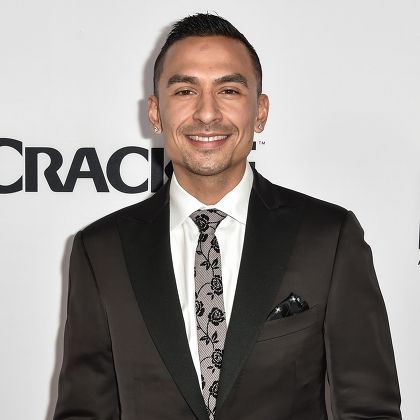 33 Michael reventar Stock Pictures, Editorial Images and Stock Photos ...