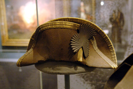 First Ever Exhibition Explore Together Lives Editorial Stock Photo ...