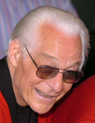 Franny Beecher One 5 Remaining Members Editorial Stock Photo - Stock ...