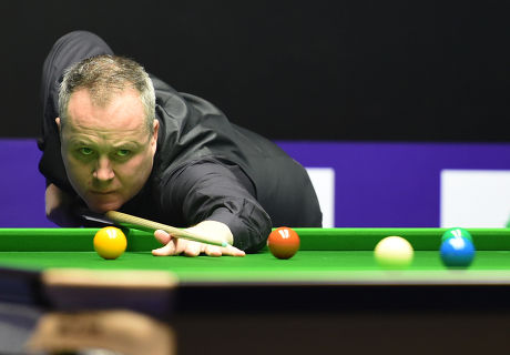 500 Snooker player various Stock Pictures, Editorial Images and Stock ...