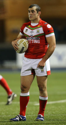 42 Steve parry Stock Pictures, Editorial Images and Stock Photos ...