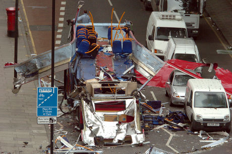 11 Aerial view of bomb explosions Stock Pictures, Editorial Images and ...