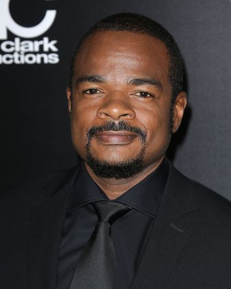 F Gary Gray Editorial Stock Photo - Stock Image | Shutterstock