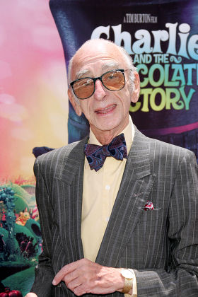 David Kelly Editorial Stock Photo - Stock Image | Shutterstock