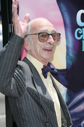 David Kelly Editorial Stock Photo - Stock Image | Shutterstock