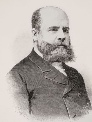 79 Alberto velasco Stock Pictures, Editorial Images and Stock Photos ...