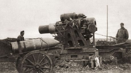 250 Artillery munitions Stock Pictures, Editorial Images and Stock ...
