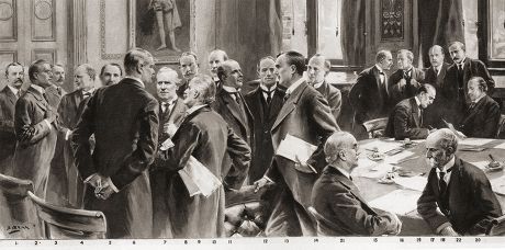 20 Lord runciman Stock Pictures, Editorial Images and Stock Photos ...