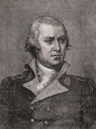 84 Major general greene Stock Pictures, Editorial Images and Stock ...