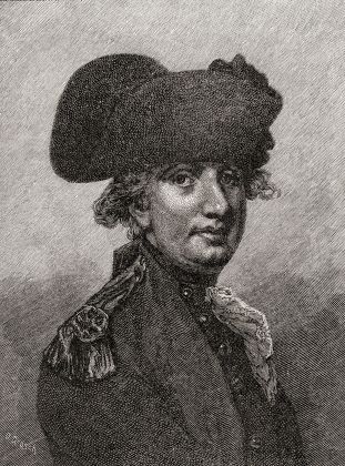 79 British colonial officer Stock Pictures, Editorial Images and Stock ...