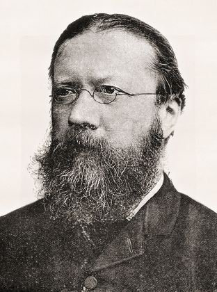 Sir William Henry Preece 1834 1913 Editorial Stock Photo - Stock Image ...