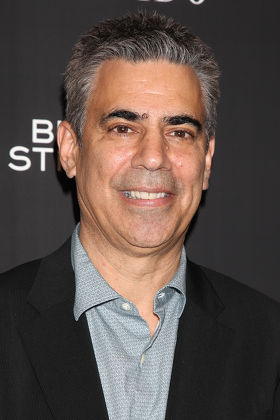 Michael London Producer Editorial Stock Photo - Stock Image | Shutterstock