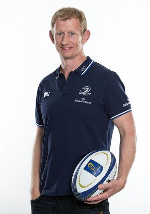 Simon Halliday Epcr Chairman Editorial Stock Photo - Stock Image ...