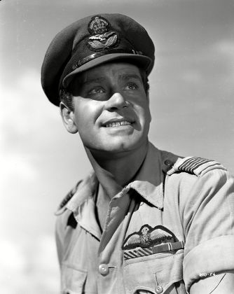 Anthony Steel Editorial Stock Photo - Stock Image | Shutterstock