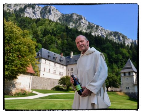 250 Carthusian monastery Stock Pictures, Editorial Images and Stock ...