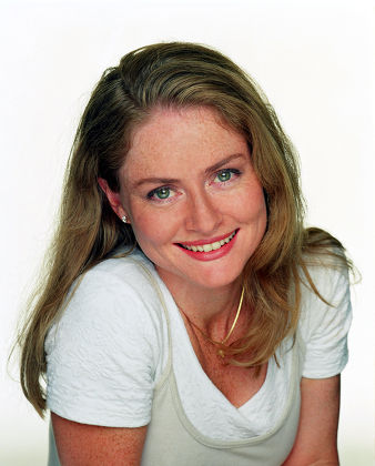 Richard Lumsden Legal 1995 Editorial Stock Photo - Stock Image ...