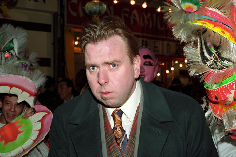Jackie Morrison Ian Embleton Head Over Editorial Stock Photo - Stock ...