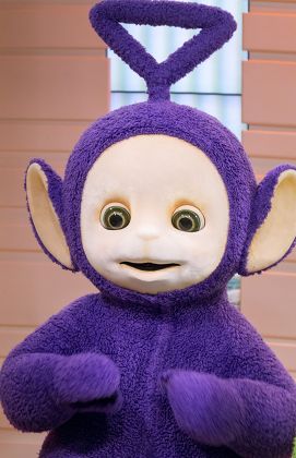 60 Tinky winky Stock Pictures, Editorial Images and Stock Photos ...
