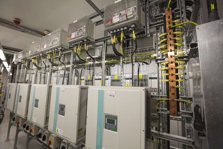 51 Inverter Stock Pictures, Editorial Images and Stock Photos ...
